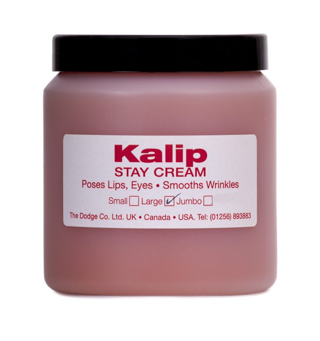 KALIP STAY CREAM 290 GR -Hidratante+Corante – Raquel Silva, lda ...